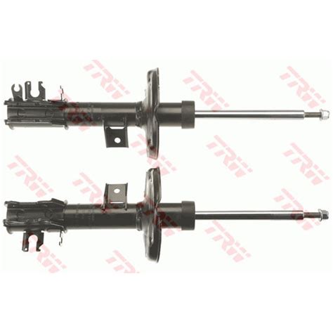 Bs5118124aa Shock Absorber Oe Number By Ford Spareto