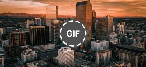 Colorado Probate Laws Colorado Inheritance Advanced