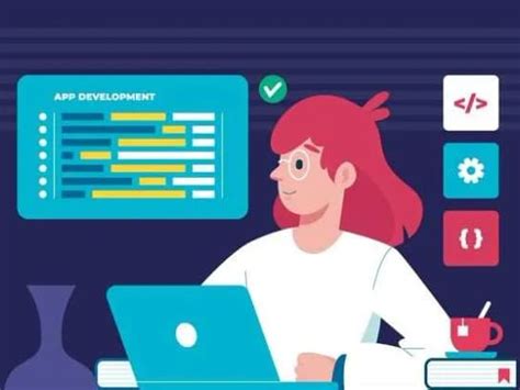 File Io Operations In Shell Scripting Guide Moldstud