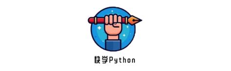 超酷炫，python实现交通数据可视化！transbigdata Csdn博客
