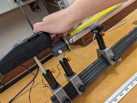 Phylabslabcoursesphys 120130 Wiki Homespring Experimentswave