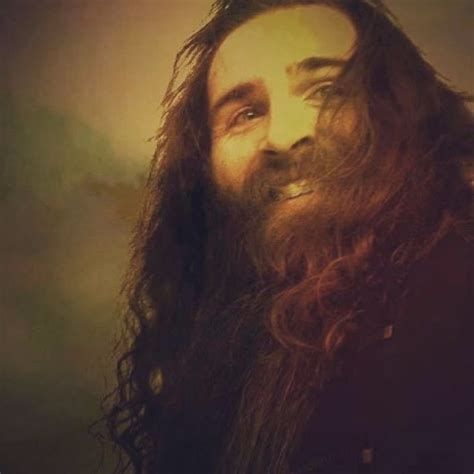 Can Nashville Singer Songwriter Matt Mcclure Threepeat With The Release Of His New Single Lead