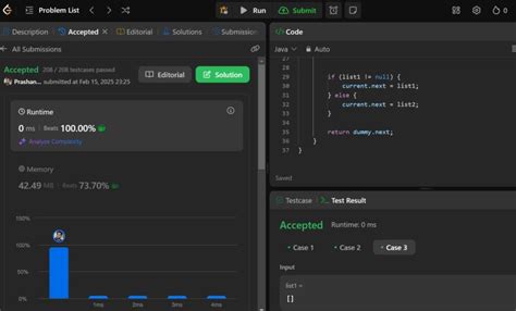 50daysofcoding Coding 50daysofcode Java Webdevelopment Gfg Leetcode Codechef Javascript
