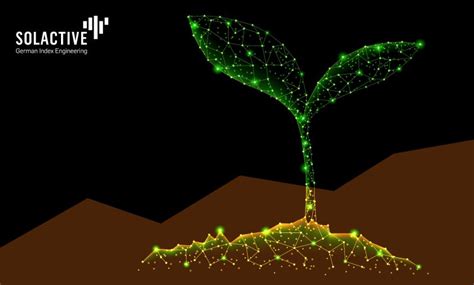 Steffen Scheuble On Linkedin Solactiveesg Esg Esginvesting Sustainability