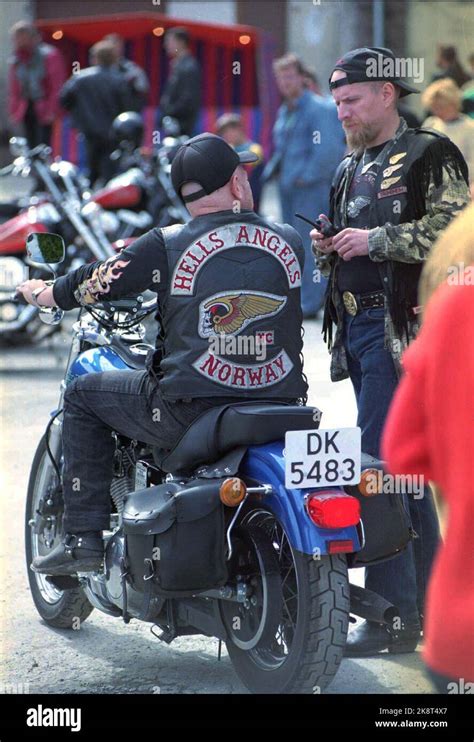 Morten Dahl Immagini E Fotografie Stock Ad Alta Risoluzione Alamy