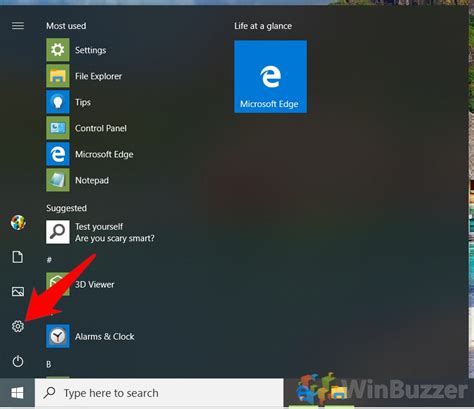 Windows 10 Power Plans Missing Or Changed Heres How To Restore Or