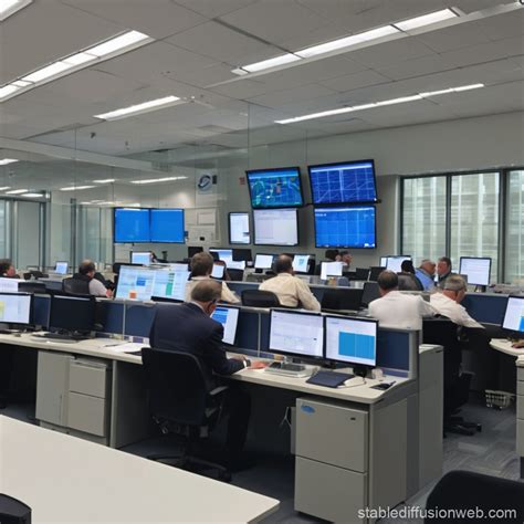 Quality Infrastructure System Stable Diffusion Online