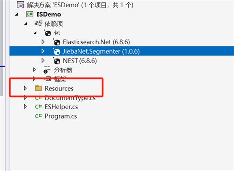 安装docker Compose 和 安装 Elasticsearch（jiaba）docker Compose 下载 Csdn博客