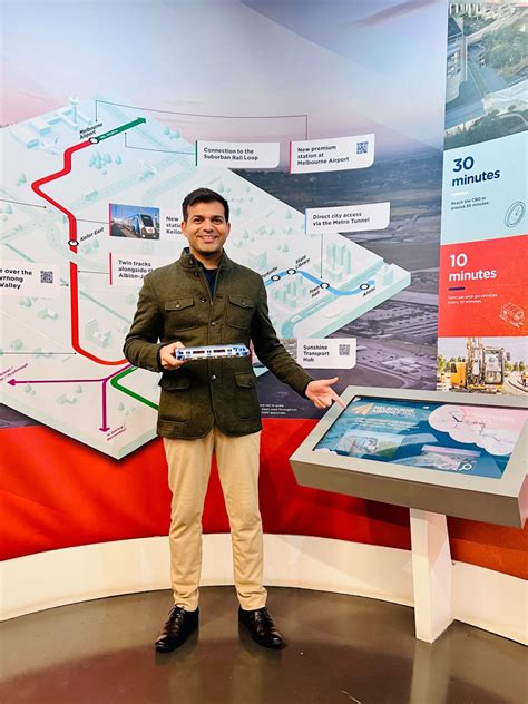 Ashish Upadhyay On Linkedin Railcybersecurity Australia