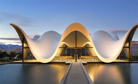 Integrated Automation And Control Systems Smith And Long