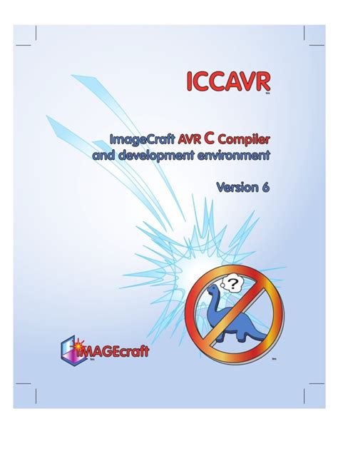 image craft c com 4 avr pdf c programming language library