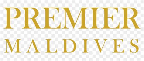 Toggle Navigation Toggle Navigation Free Transparent PNG Clipart Images Download