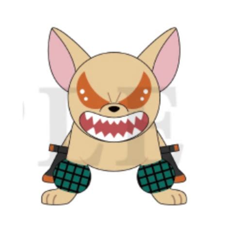 [24년 07월 발매][특전] 나의 히어로 아카데미아 애니멀 페어 공식 봉제인형 바쿠고 카츠키 나히아 애니 공식 굿즈 도키도키굿즈