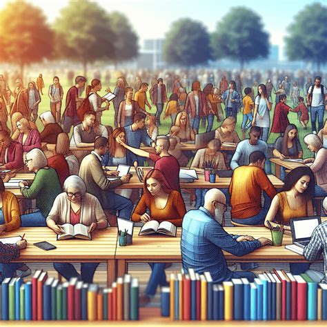 Londons Top Universities For Computer Science A Comparative Analysis Meoun Higher Education