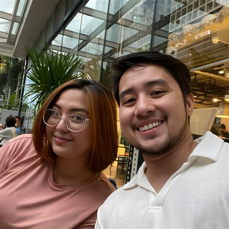 Ryan Borj De Borja Was Overlooked And Still Built Something That Works Hemos Philippines