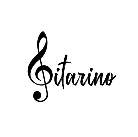 Приватно музичко училиште Gitarino Прилеп Prilep