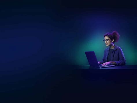 3 Essential Front End Developer Tools Udacity