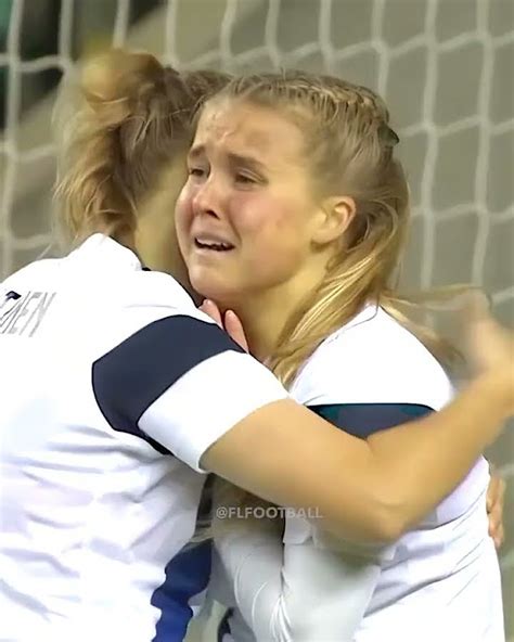 Different Types Youtube