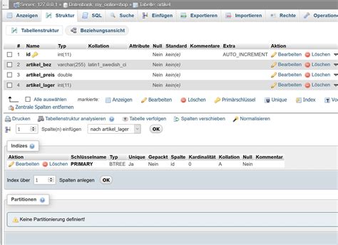 Sql Datenbanken Ein Einstieg Für Anfänger Hellocoding