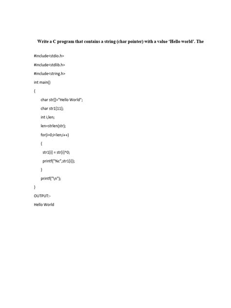 Cryptography And Network Security Lab Manual Pdf String Computer