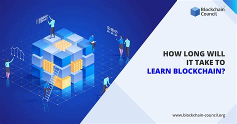 How Data Immutability Works In Blockchain What Are The Benefits