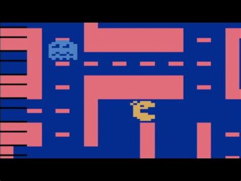 How Old Video Game Graphics Worked Part Press To Jump