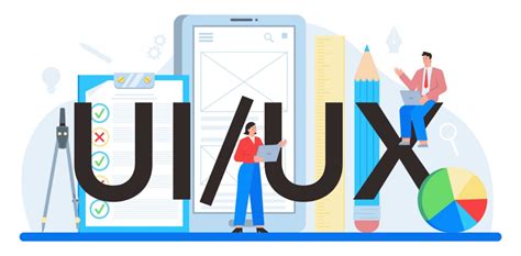 Unlocking Potential Mobile Application Design And Development