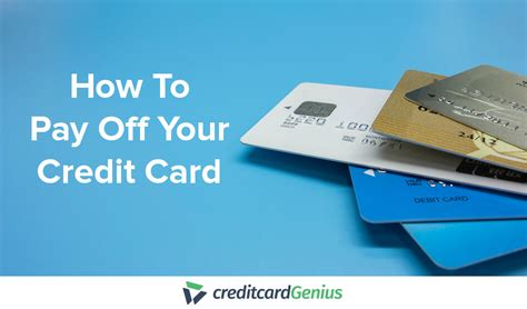 When Should You Pay Your Credit Card Bill Creditcardgenius