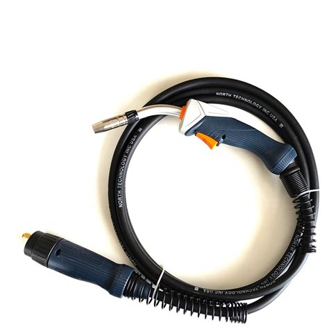 North Welding Sn15 Welding Gun 15ak Mig Welding Torches Soldadura Apes