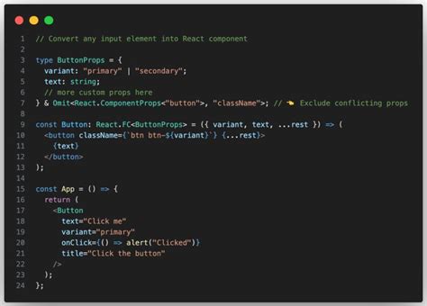 javascript reactjs typescript webdevelopment yogesh chavan