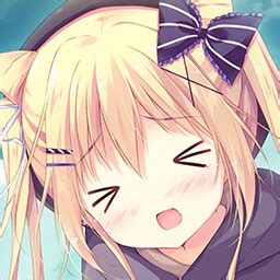 Sugar Sweet Temptation On Steam Sugar Sweet Temptation On Steam