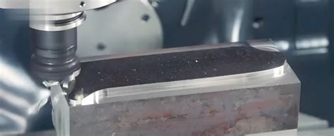 Best Titanium Machining Supplier Top Quality Titanium Parts