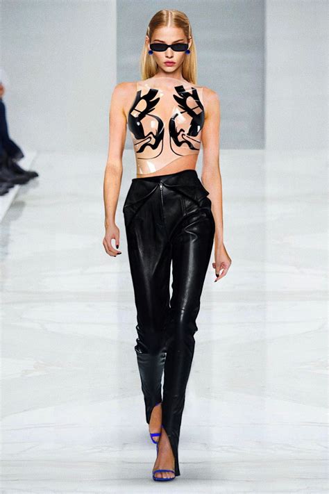 Adam Afkir On Linkedin Afkirparis Concept 24 Comments