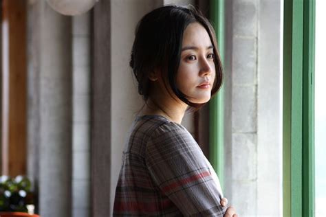 Hwang Woo Seul Hye Alchetron The Free Social Encyclopedia