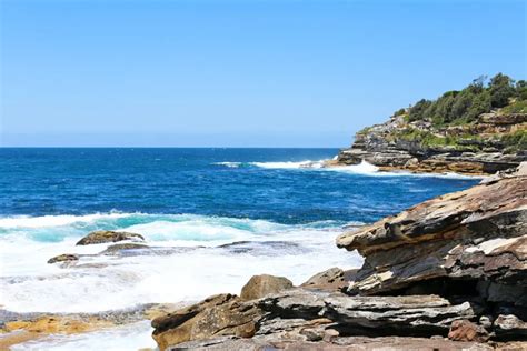 Discover The Best Walks Around Bond Bondi 38
