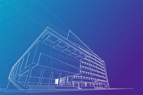 Codersbay Technologies Software Development Marketing And Cloud