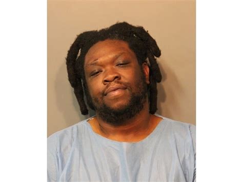 Florida Man Accused Of Shooting Off Duty Oak Lawn Cop Ordered Detained