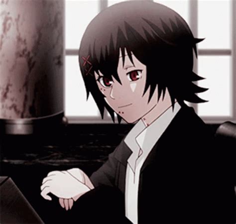 Anime Reaction  Anime Reaction Discover And Share S
