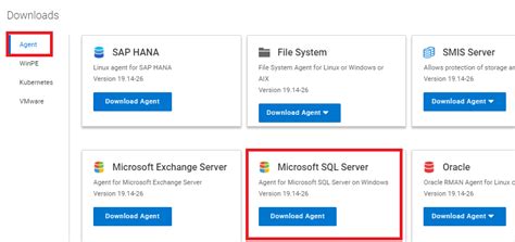 Powerprotect Data Manager How To Install And Register Powerprotect