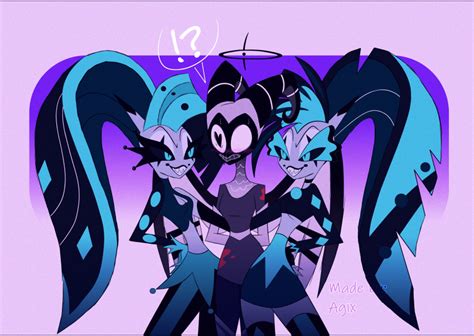 Rule 34