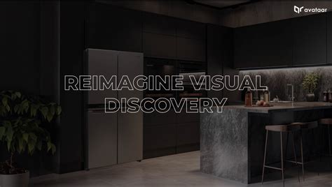 Aryan Singh On Linkedin It Was A Great Experience To Work On This Project Congratulations Team