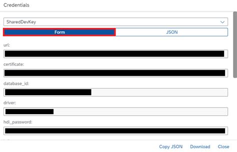 ariba analytics using sap analytics cloud data in sap community