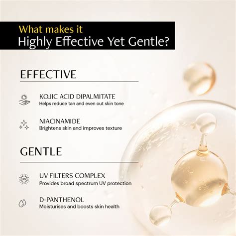 Buy Deconstruct Detan Sunscreen Body Lotion With Spf 50 Pa Online