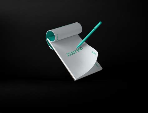 ბლოკნოტი