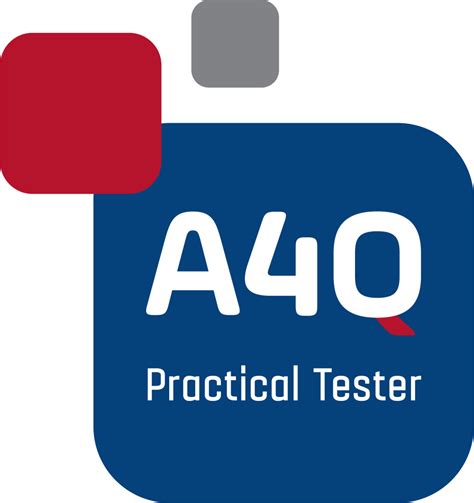 Practical Tester Istqb® Add On Practical Tester By A4q