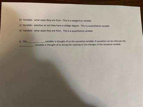 solved 2 data from the state of connecticut were used to
