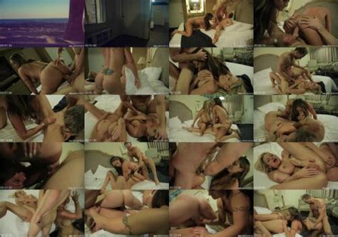 Eva Notty Kelly Madison Sensuous Sunset Intporn Forums
