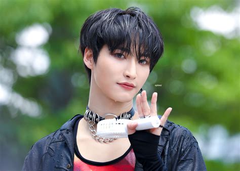 파도 Mistywave8 Twitter