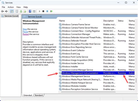 11 5 How To Resolve Invalid Class Error Sambapos Knowledgebase