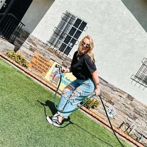 Jessie Jessie Blair On Threads